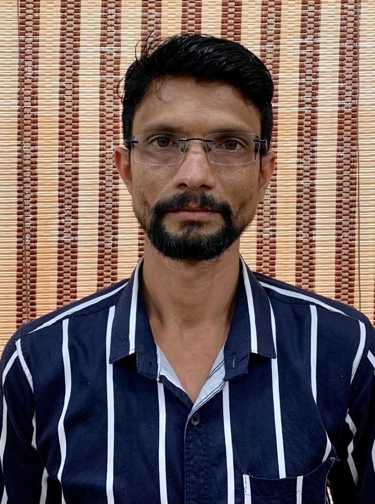 Matrix Assets Recovery Agency | Professional Asset Recovery Solutions